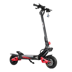 Maxfun 10 PRO 72v Dual Motor Electric Scooter – Maxfun Scooter EU